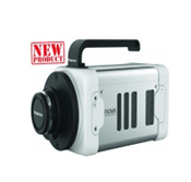 High Speed Cameras - Tech Imaging Services