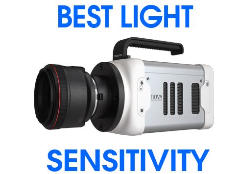 Rentals - Tech Imaging Services